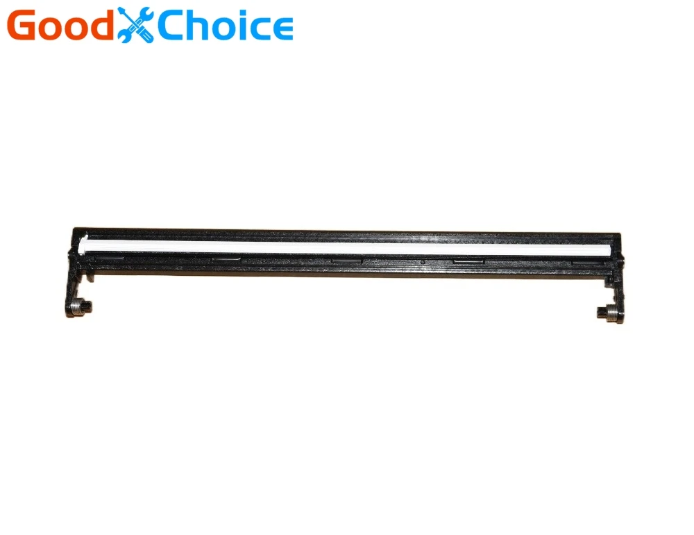 Contact Image Sensor CIS scanner unit Scanner Head for HP LaserJet Pro ...