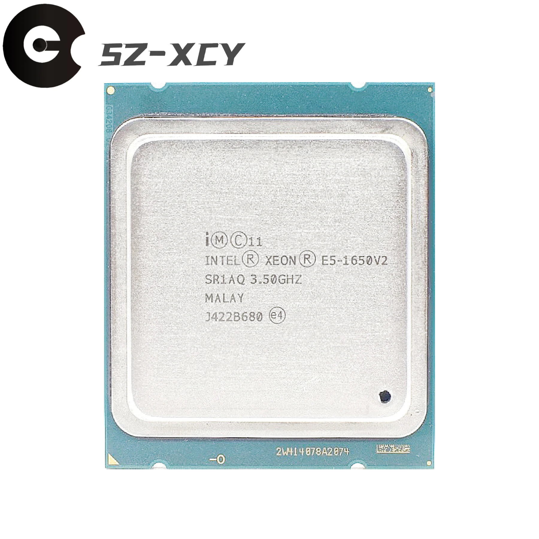 Intel-xeon-e5-1650-v2-cpu-3-5ghz-6-12m-130w-e5-1650v2-lga-2011.jpg