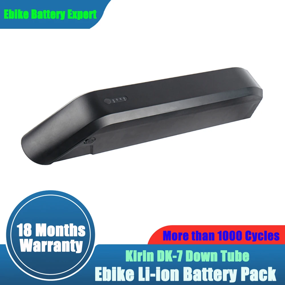 VTUVIA-SN100-48V-13AH-15AH-Backup-Li-ion-Battery-Pack-for-500W-750W ...