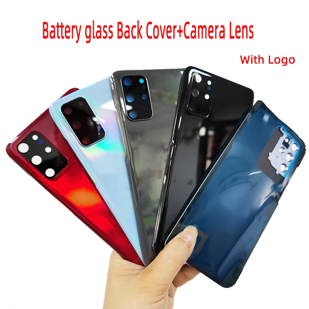 Page Not Found - Aliexpress.com