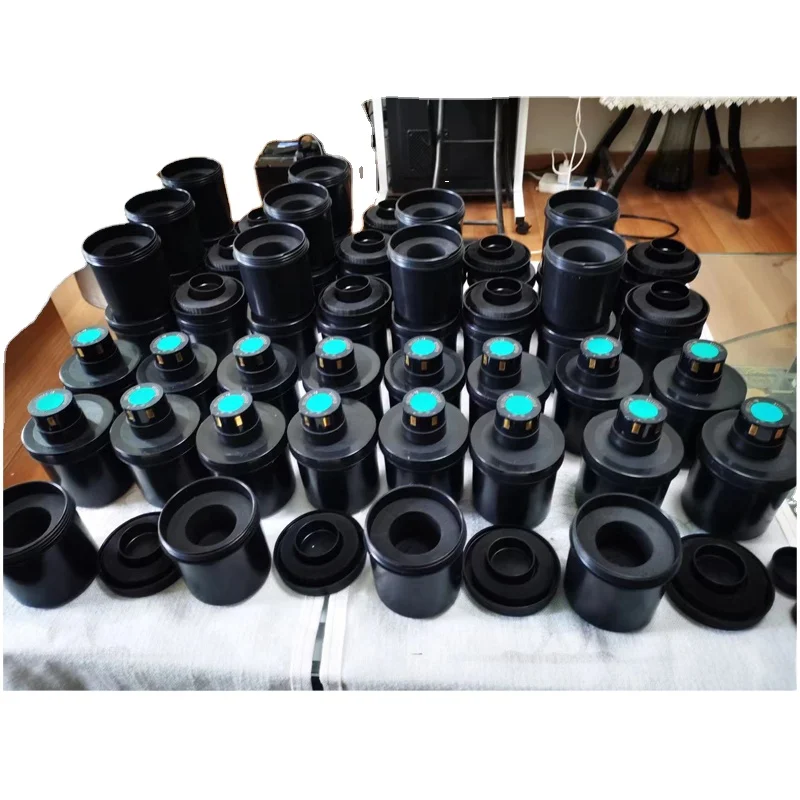 Mx10160-Image-Intensifier-Tubes.jpg