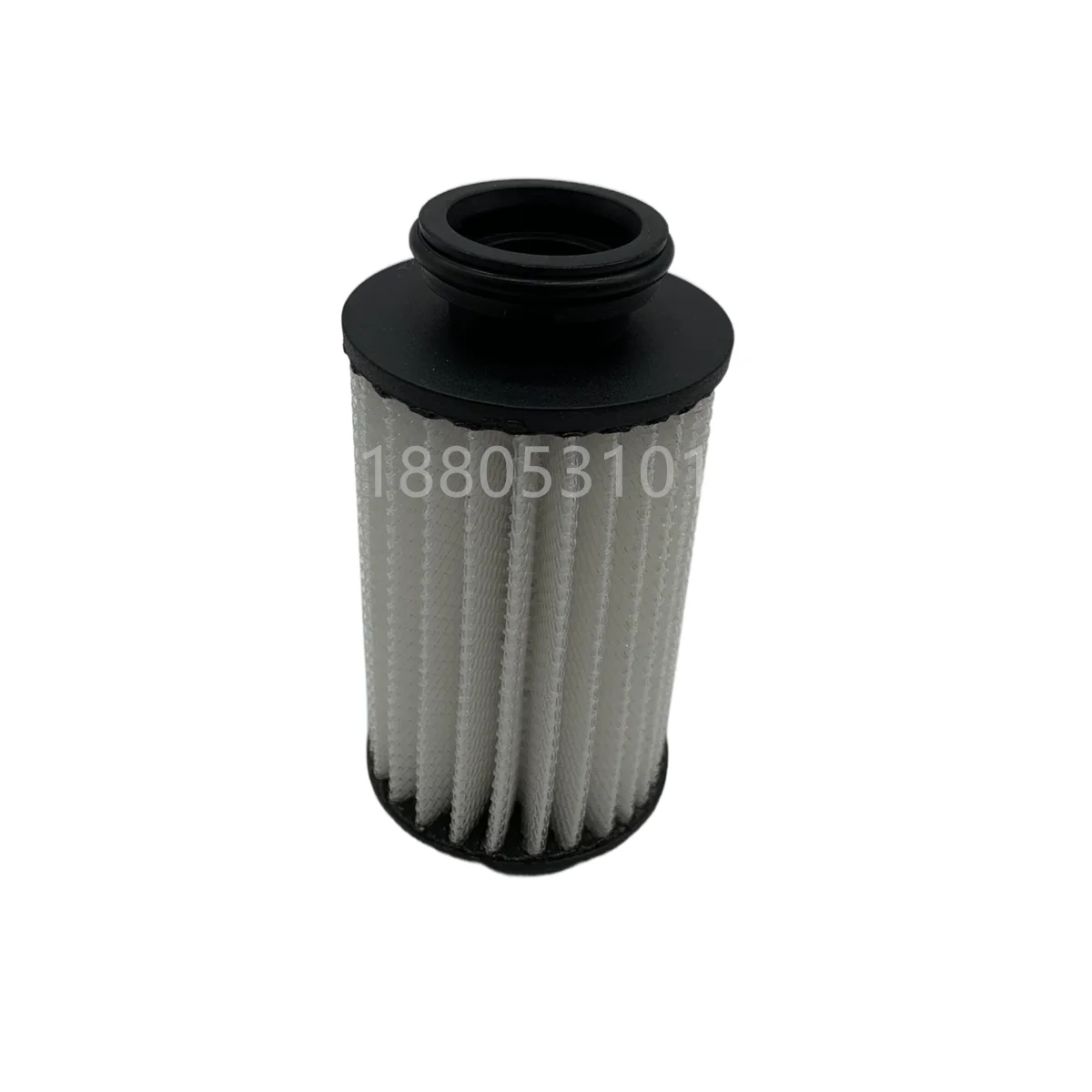 Adblue-pump-filter-Urea-filter-element-applicable-to-Cummins-Scania ...