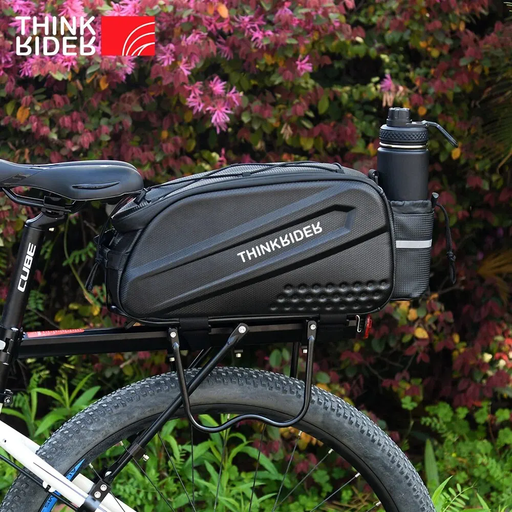 ThinkRider-Bicycle-Hard-Shell-Tear-Hunch-Bag-14L-Large-Capacity-Hunch ...