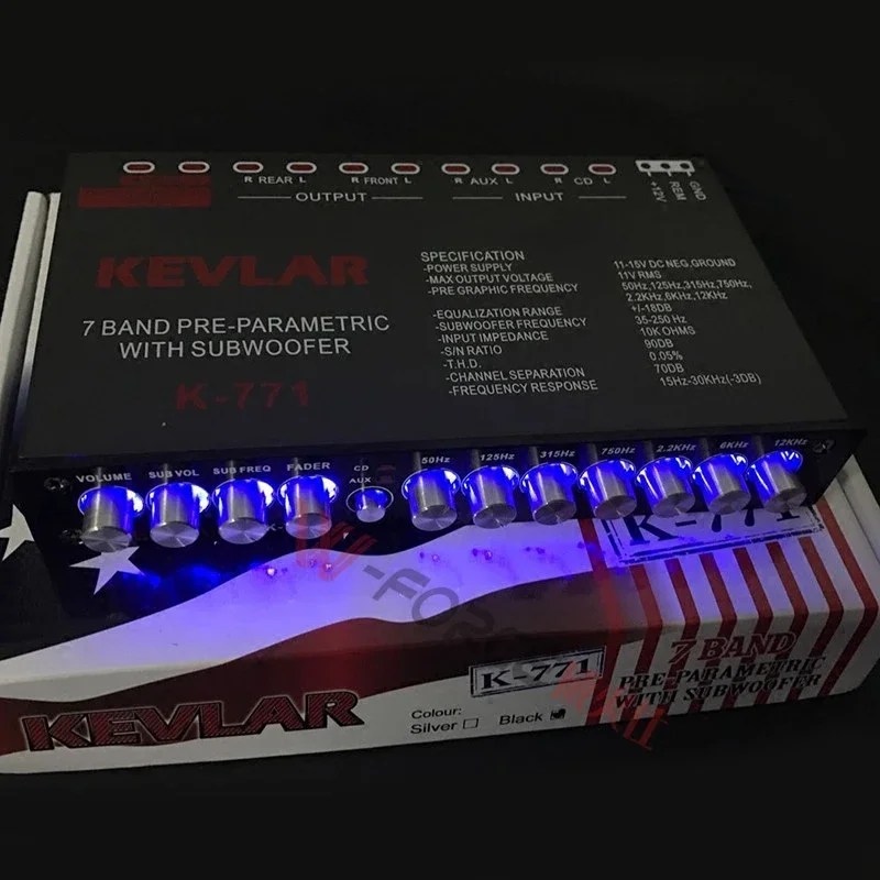 7-Segment-Equalizer-Audio-EQ-Tuning-Crossover-DC-12V-f-r-Auto-Hifi-Verst-rker.jpg