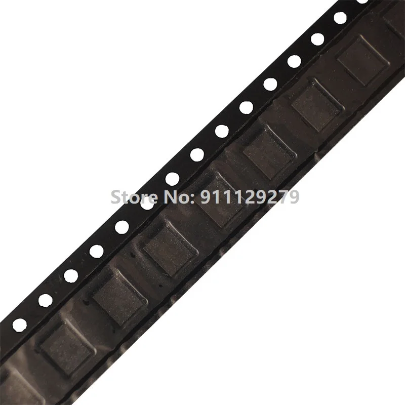 5-10pcs/lot Original New Aoe6936 E6936 6936 Dual N-channel Mosfet 30v ...