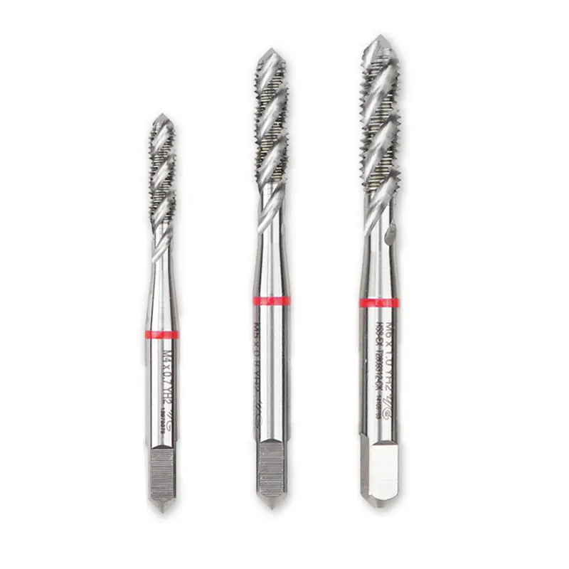 Korea-YG-1-HSS-EX-T2809-Spiral-Flute-Taps-M2-M2-5-M3-M4-M5-M6.jpg