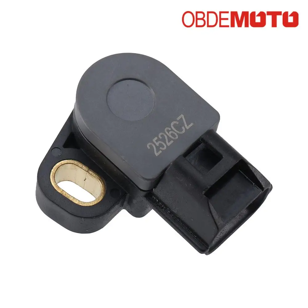 Página principal Productos Comentarios