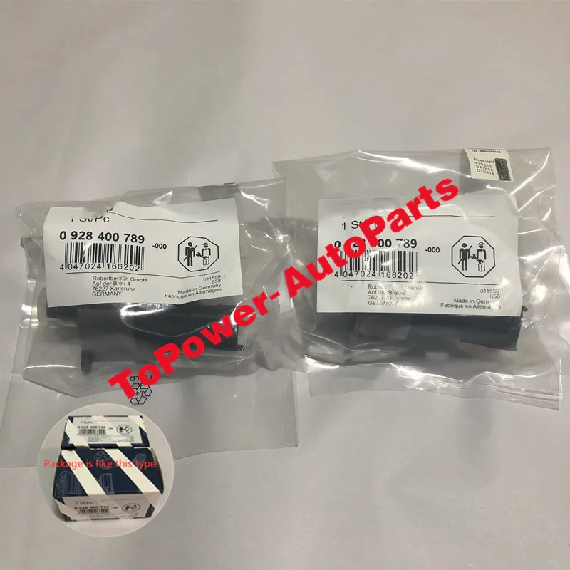 Store Home Products ChoiceDay Feedback