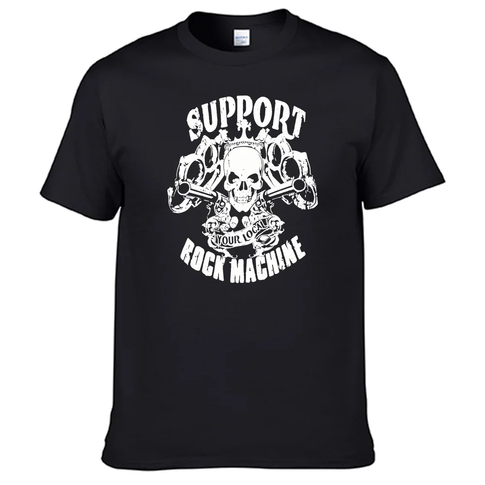 Motorcycles-Club-Support-Rock-Machine-Mc-T-shirt.jpg