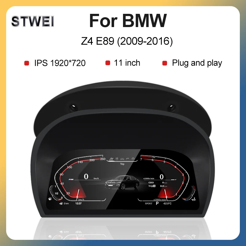 For-BMW-Z4-E85-E86-E89-Car-LCD-Dashboard-Digital-Cluster-instrument-11-Panel-Linux-System.jpg
