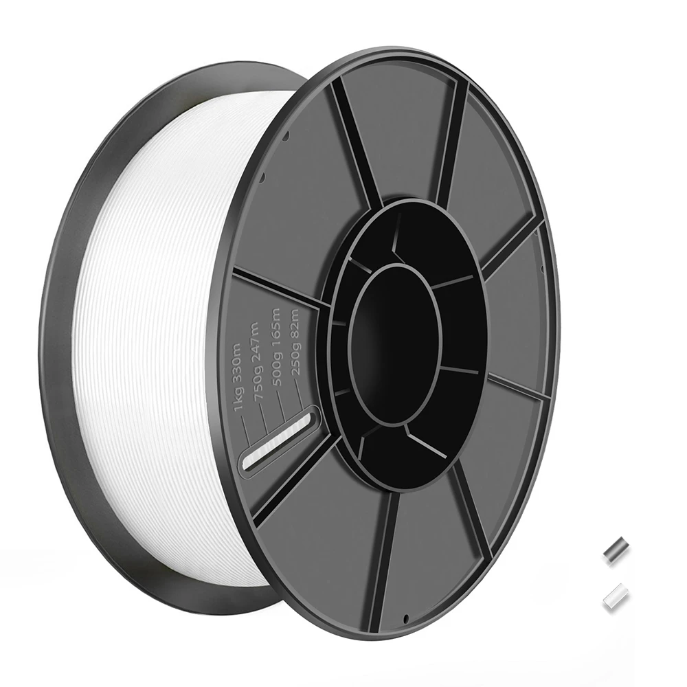 SIMAX3D-Promotional-2-Rolls-PETG-PLA-SILK-3D-Printing-Filament-1-75MM ...