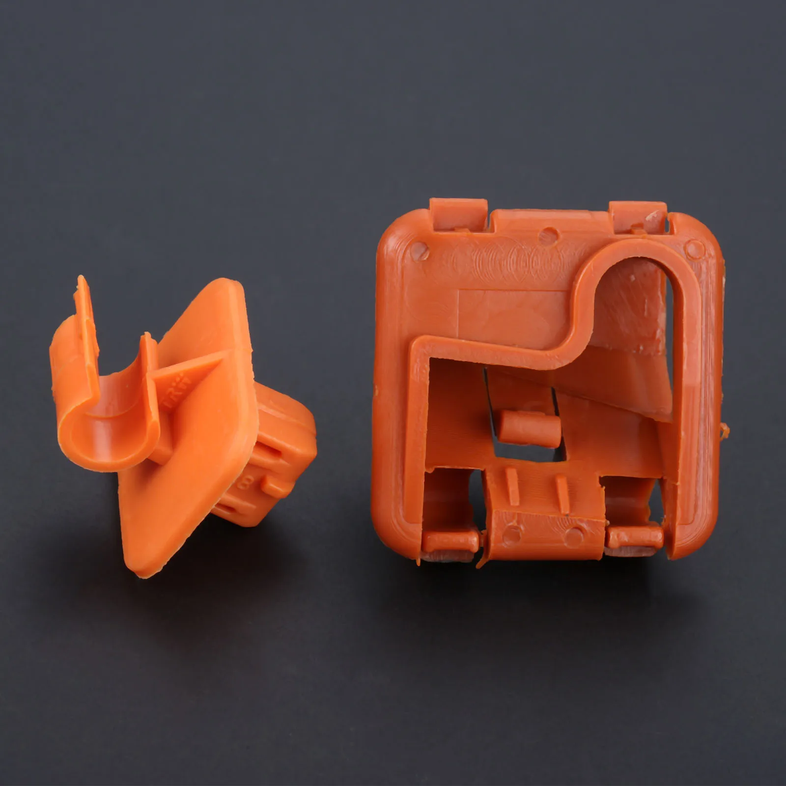 Startseite des Shops Produkte Outdoor-Spaß Bewertung