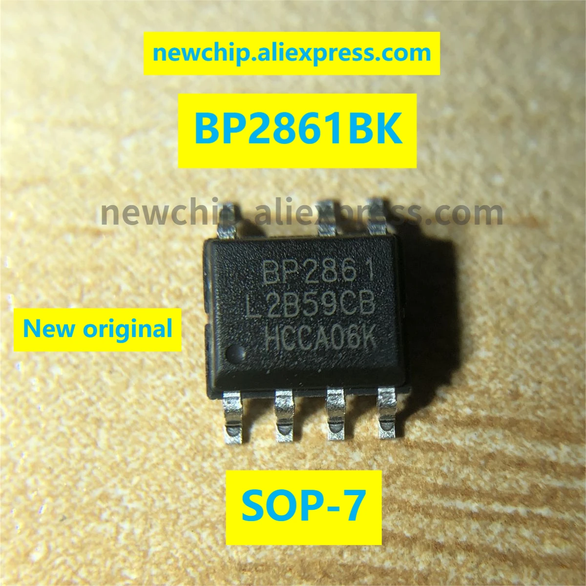 LED-IC-BP2861BK-BP2861-100-10.jpg