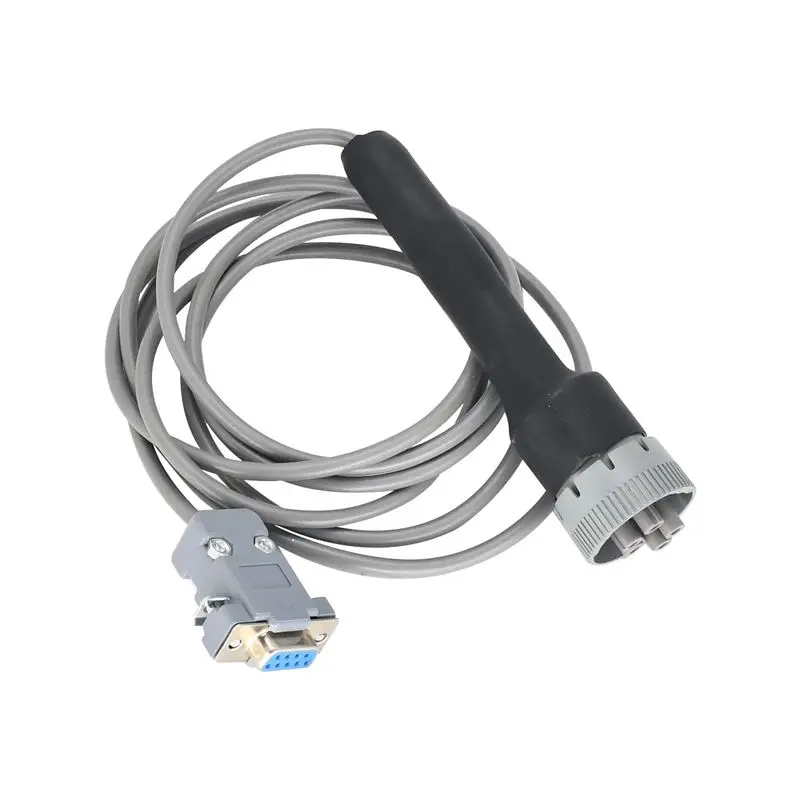 Holdwell Cable Assy 22-01737-00 Compatible With Carrier Reefer ...