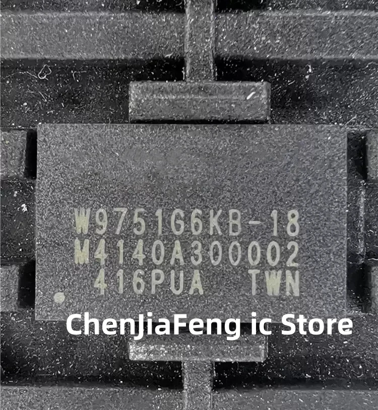 5PCS-50PCS-LOT-W9751G6KB-18-BGA84-New-original.jpg
