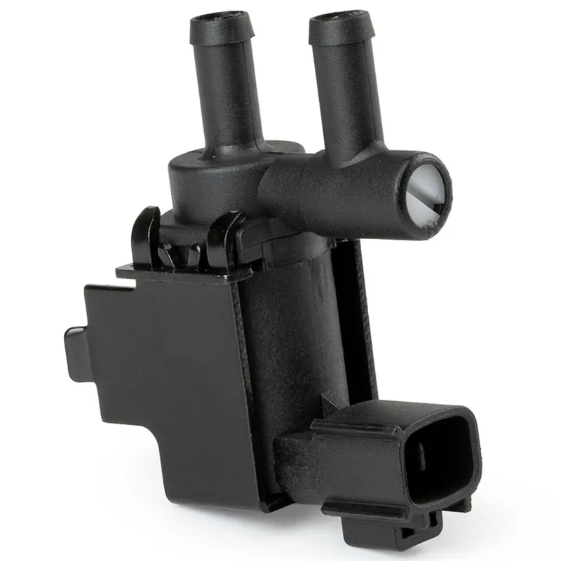 New-Vacuum-Solenoid-Switch-Valve-192000-3042-For-Toyota-Camry-Celica ...