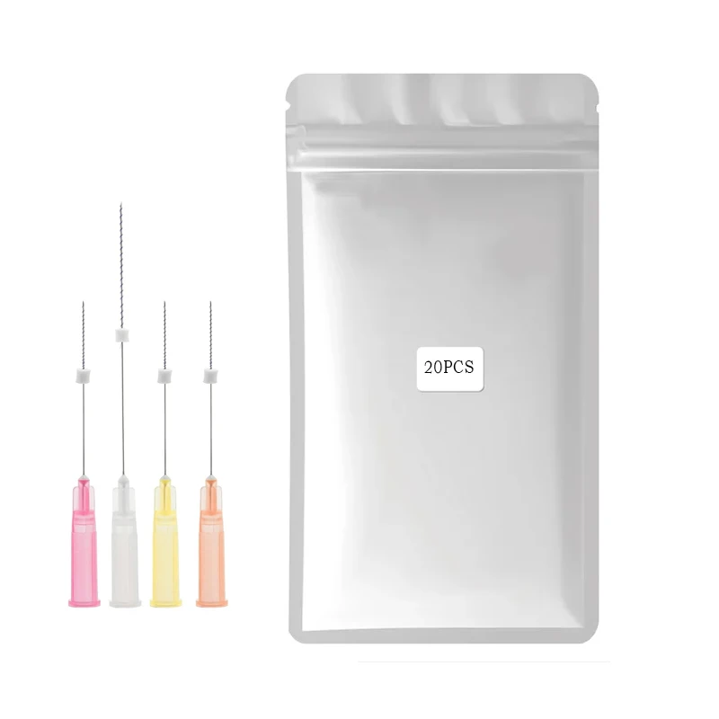 Ferramentas-de-Fabrica-o-Fox-Wire-Ponta-de-Rosca-Parafuso-Mono-C-nula ...