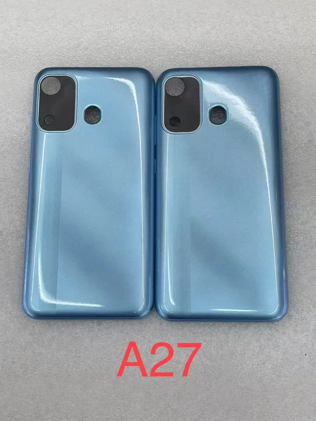 Sc36741786fbf46459305622dd79421300.jpg