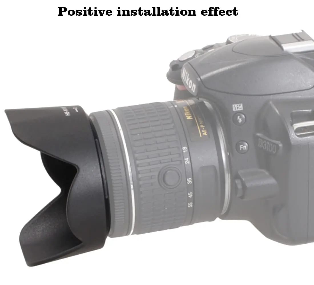 HB-N106-HB-N106-HBN106-Lens-Hood-55MM-Reversible-Camera-Lente-Accessories-for-Nikon-D5600-D3400.jpg