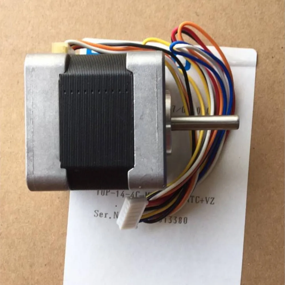 103H548-0440-103H546-0440-103H548-04500-103H5209-0440-103H5209-5240 ...