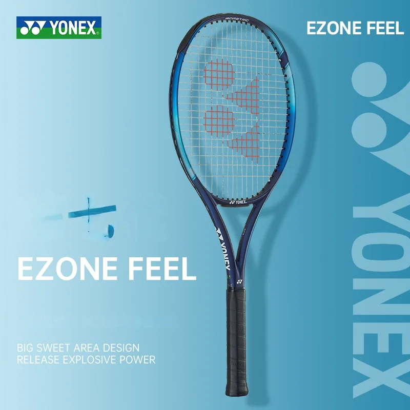 Yonex-EZone-Yunix.jpg