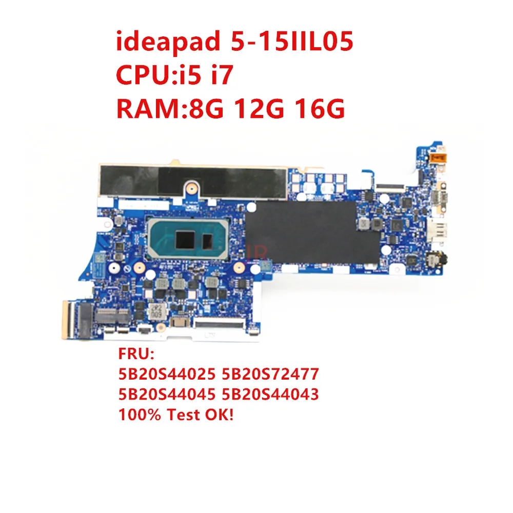 Sc367881a04eb4832b456f5efb315a6fc9.jpg
