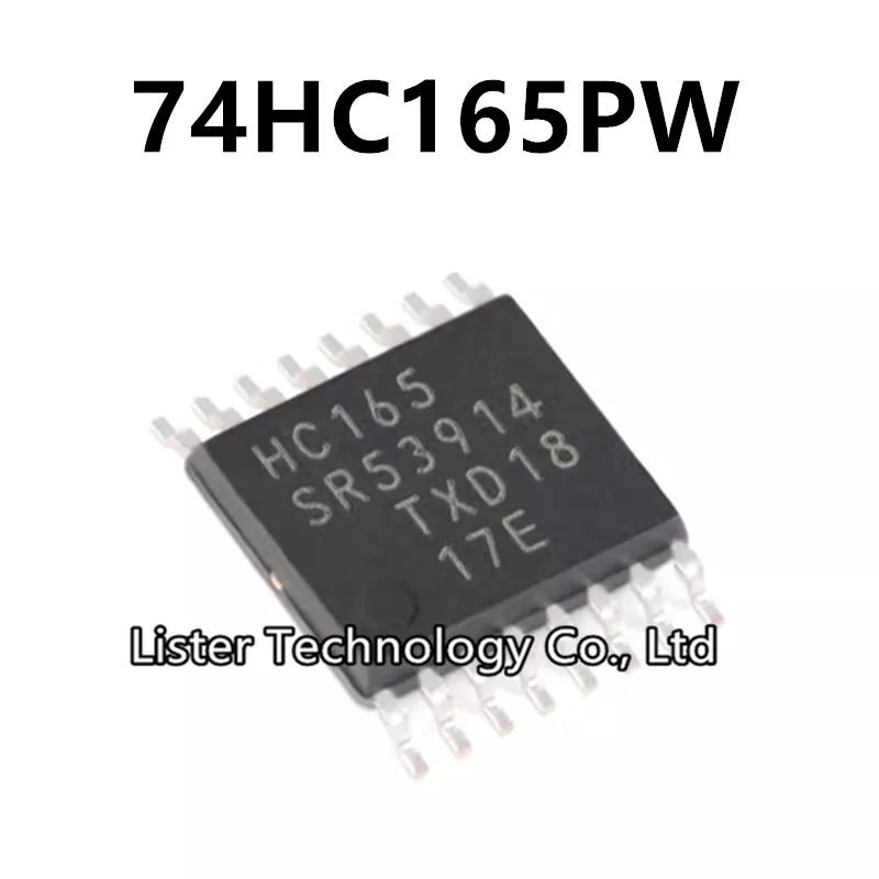 20-100PCS-Lot-New-74HC165PW-TSSOP-16-Marking-HC165-74HC165-74HC165PW-118-TSSOP16-SMD.jpg