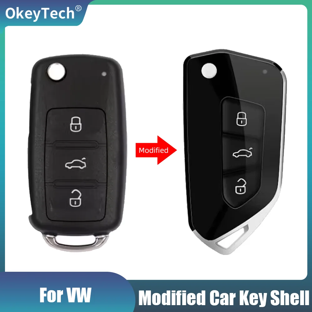 Store Home Products Winter Sale Top Selling New Arrivals Auto ...