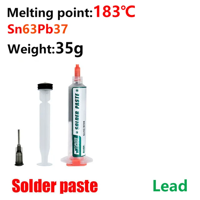 Página principal Productos Comentarios