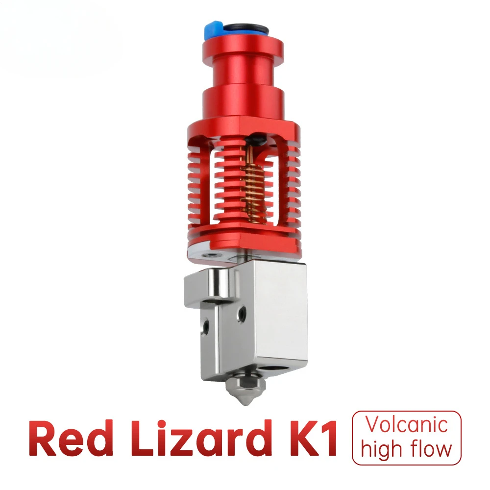 Red-Lizard-K1-Volcano-de-alta-temperatura-extrusi-n-de-alto-flujo ...