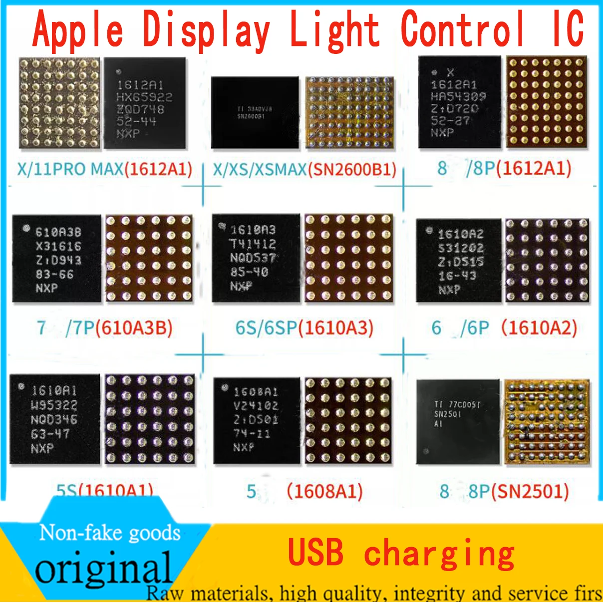 Ic-de-carga-para-iphone-chip-ic-Usb-de-36-Pines-1610A1-1610A2-1610A3-610A3B-1612A1.jpg