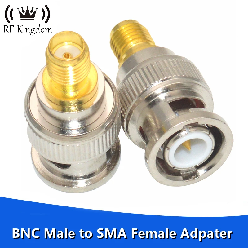 BNC-Male-to-SMA-Female-Jack-Adapter-SMA-K-BNC-J-Walkie-Talkie-Antenna-RF-Connector.jpg