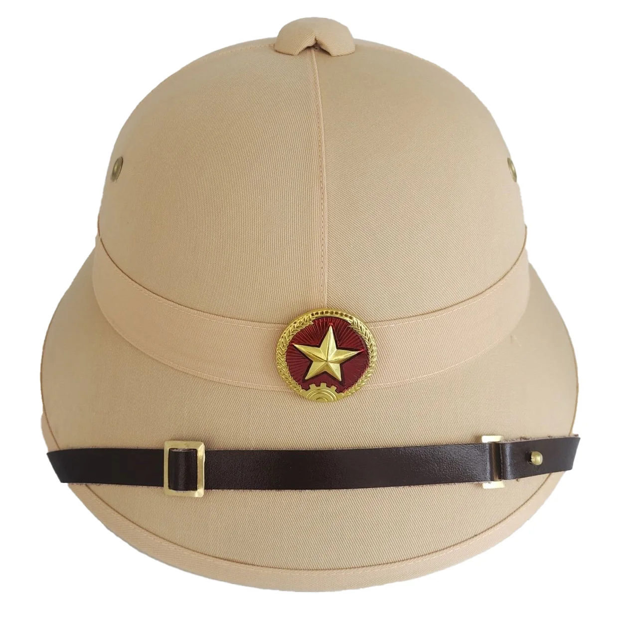 2024-New-Yellow-Vietnam-Helmet-Jungle-Tactical-Cap-Hat-CS-Game-Cosplay ...
