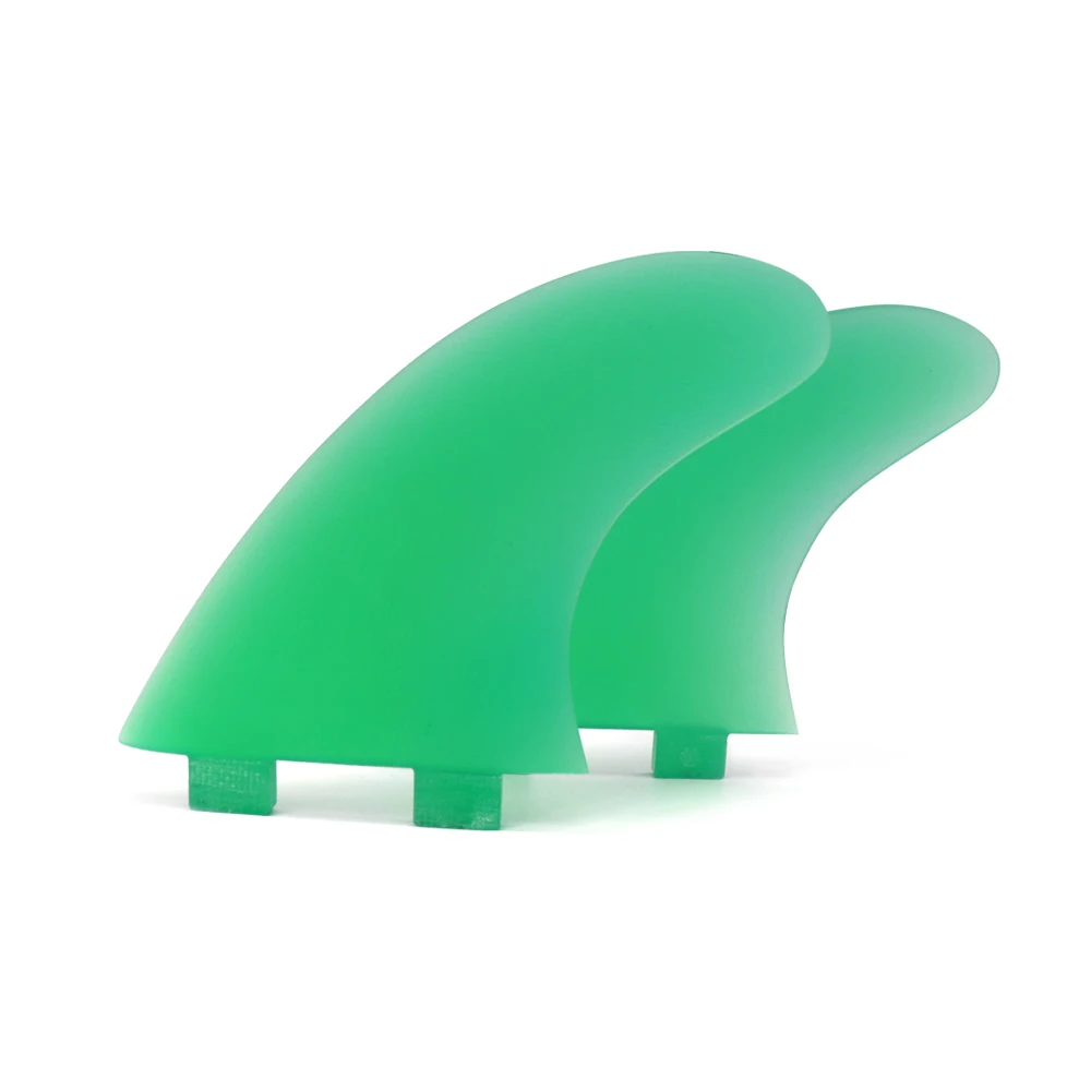 Surfboard-Fins-Twin-Fin-Set-G5-Fiberglass-Performance-Core-Surf-Fin.jpg