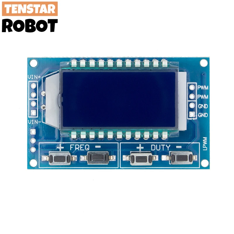 PWM-TTL-LCD-1Hz-150Khz-5V-DC.jpg
