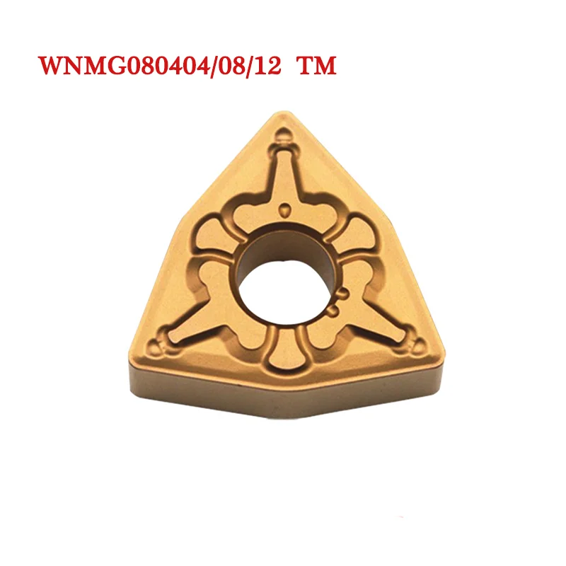 Page Not Found - Aliexpress.com