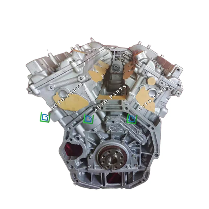 CG-Auto-Parts-G6DA-Engine-Assembly-G6da-Engine-For-Sale-For-Hyundai ...