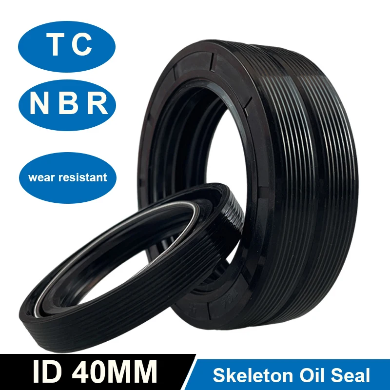 ID-40mm-NBR-Oil-Seal-TC-40-50-52-55-56-58-60-62-65-70.jpg