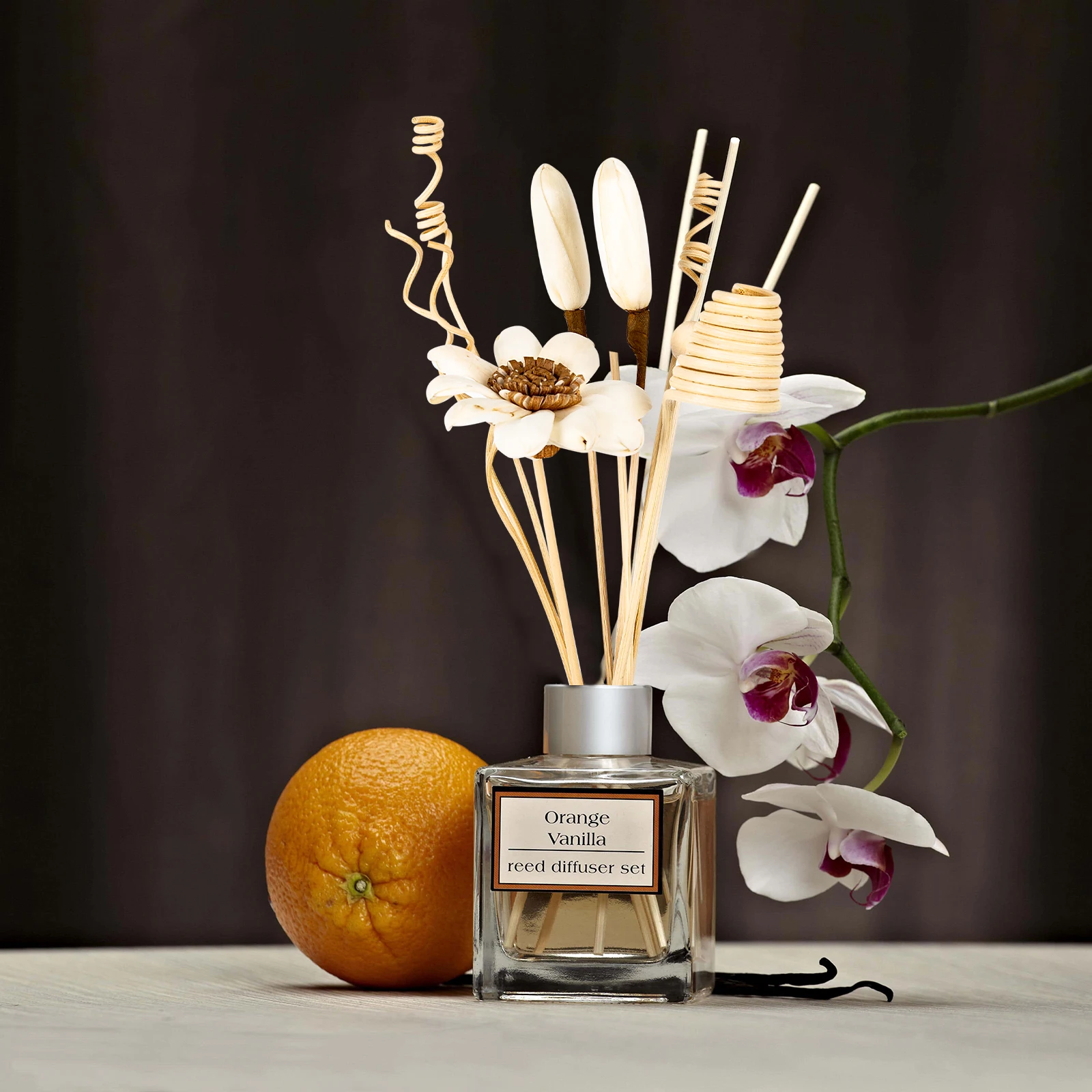 Store Home Products Feedback