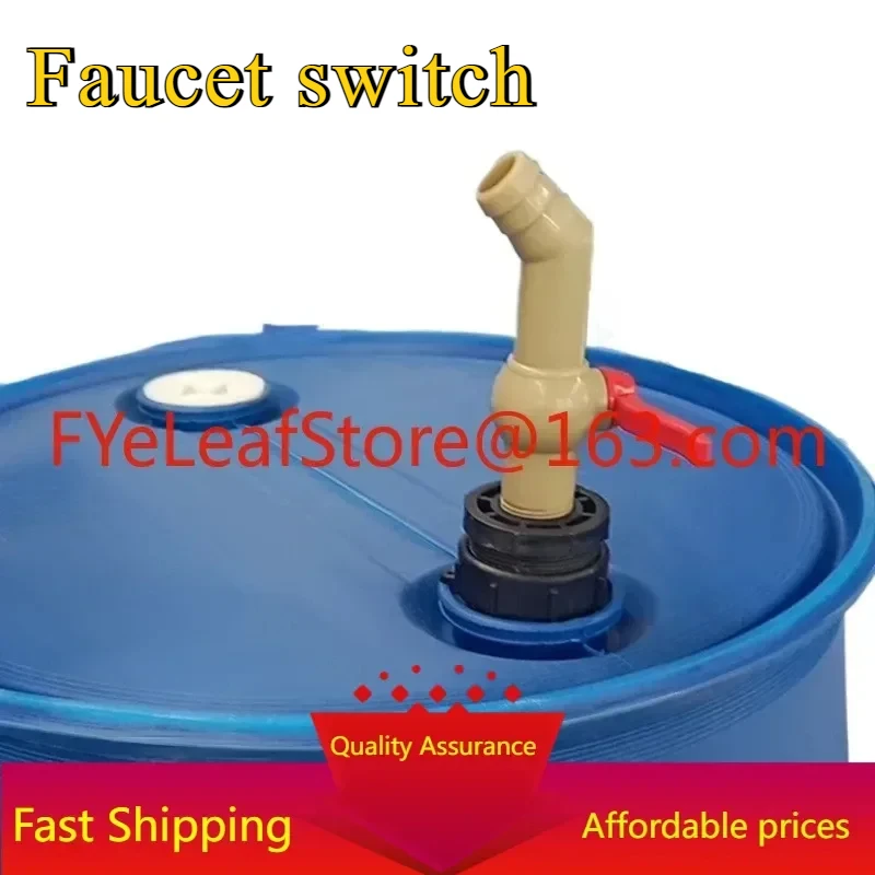 Sc36af38cd254456a85c62aad6f9e5f1e3.jpg