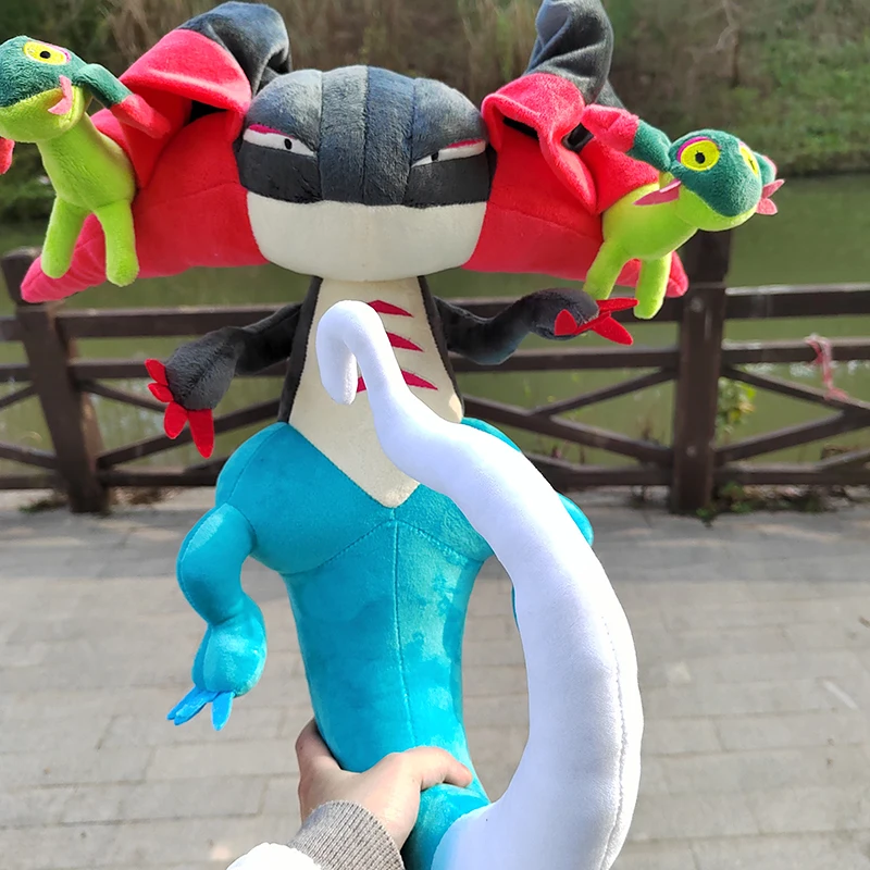 50cm-Giant-Pokemon-Dragapult-Plush-Toys-Anime-Dreepy-Doll-Cute-Pillow ...