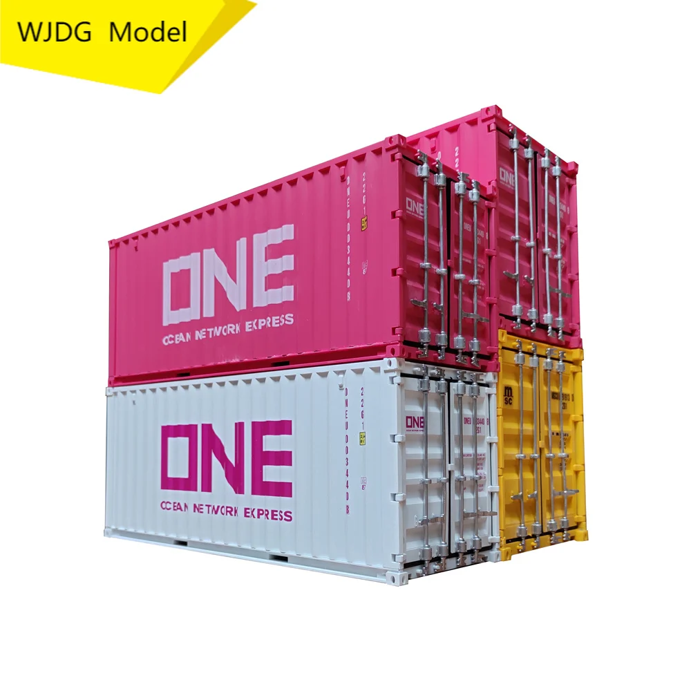 1-20-1-25-Innovative-shipping-model-container-which-can-be-used-as ...