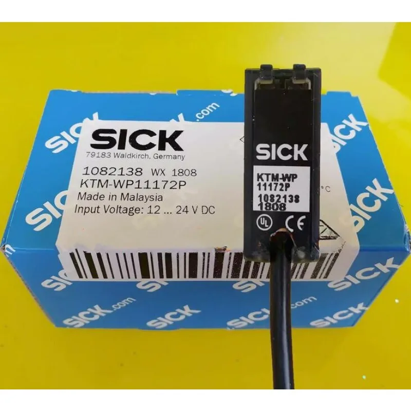 Sick-New-Original-Genuine-KTM-WP11172P-1082138.jpg