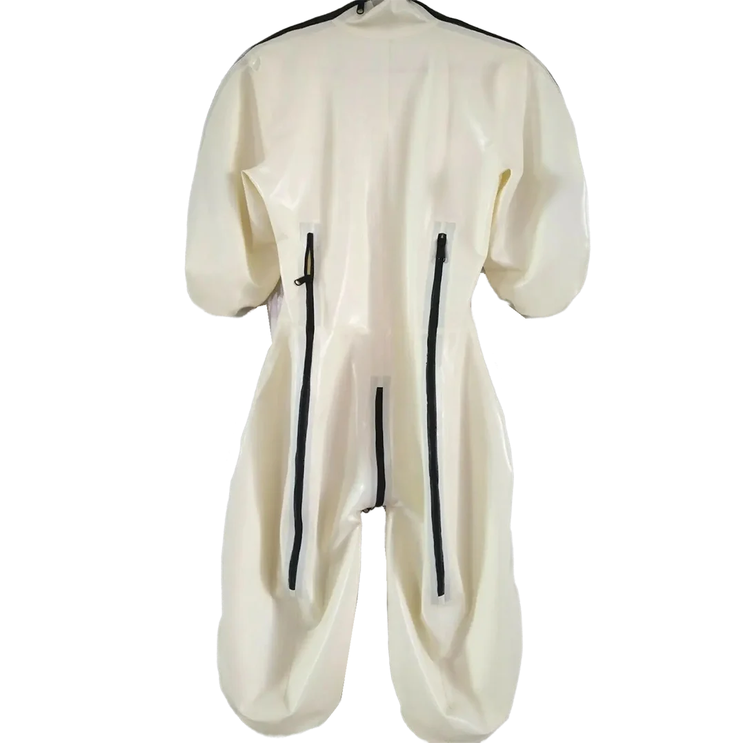 Store Home Products Outdoor Fun Feedback