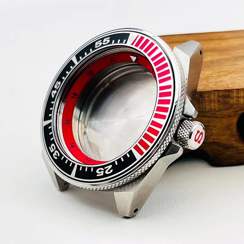 44mm-Samurai-Case-NH35-Watch-Case-Fit-for-NH35-NH36-4R-Automatic ...