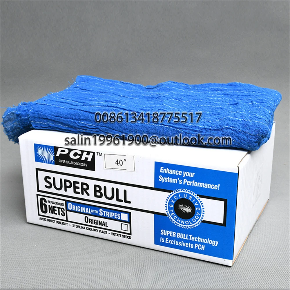 1-box-6-Pieces-Blue-Cloth-Roland-Super-Bull-Net-40-or-60-Super-Bull-Net.jpg