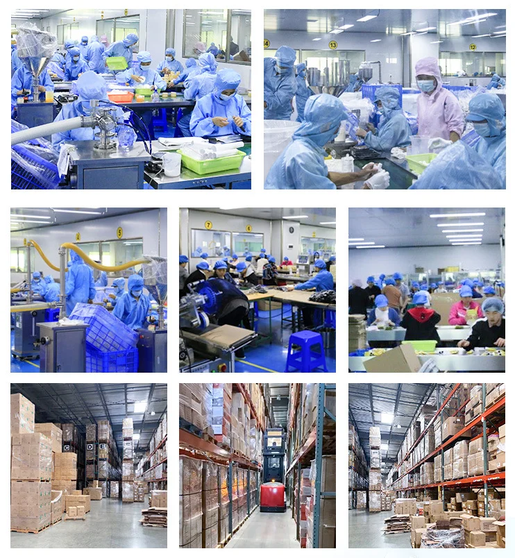 Мужская бритва Traight Edge из нержавеющей стали | AliExpress