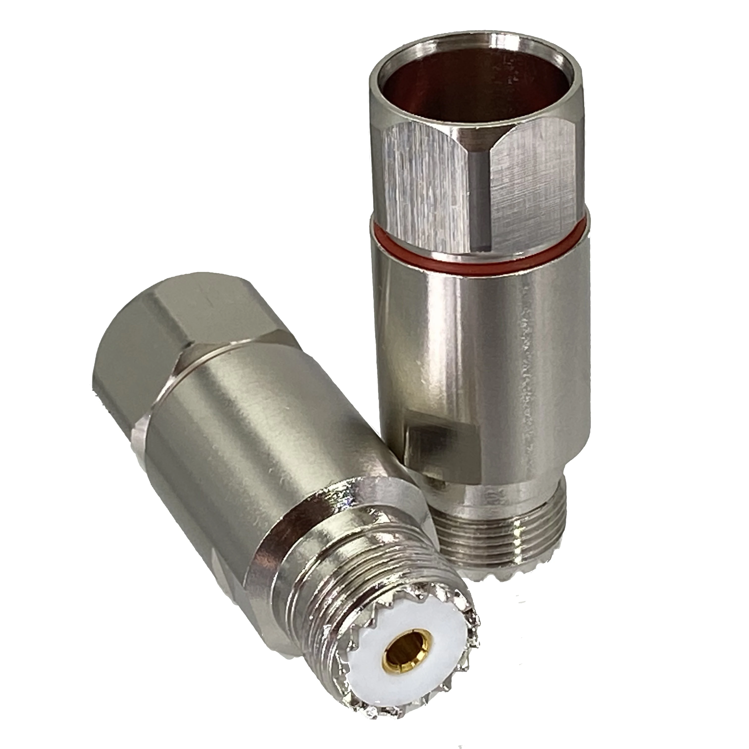 Connector-SO239-UHF-Female-Jack-1-2-for-Corrugated-copper-Standard ...