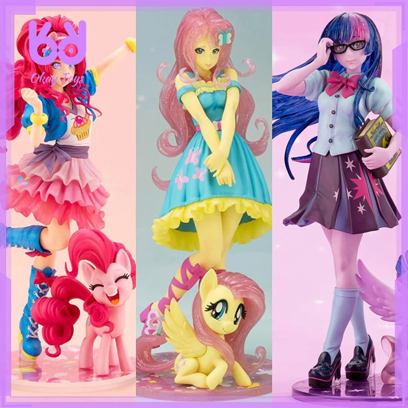 Página principal Productos Comentarios