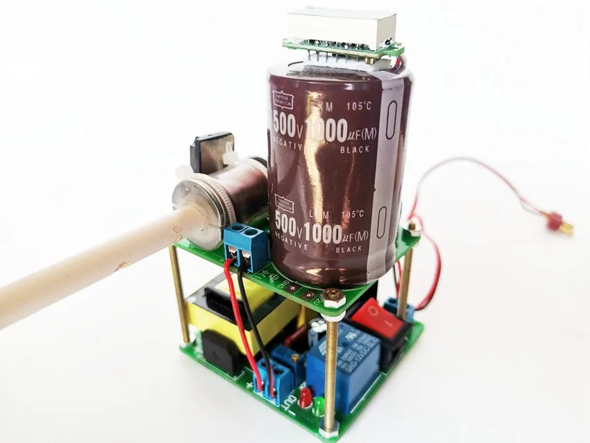 Store Home Products Feedback